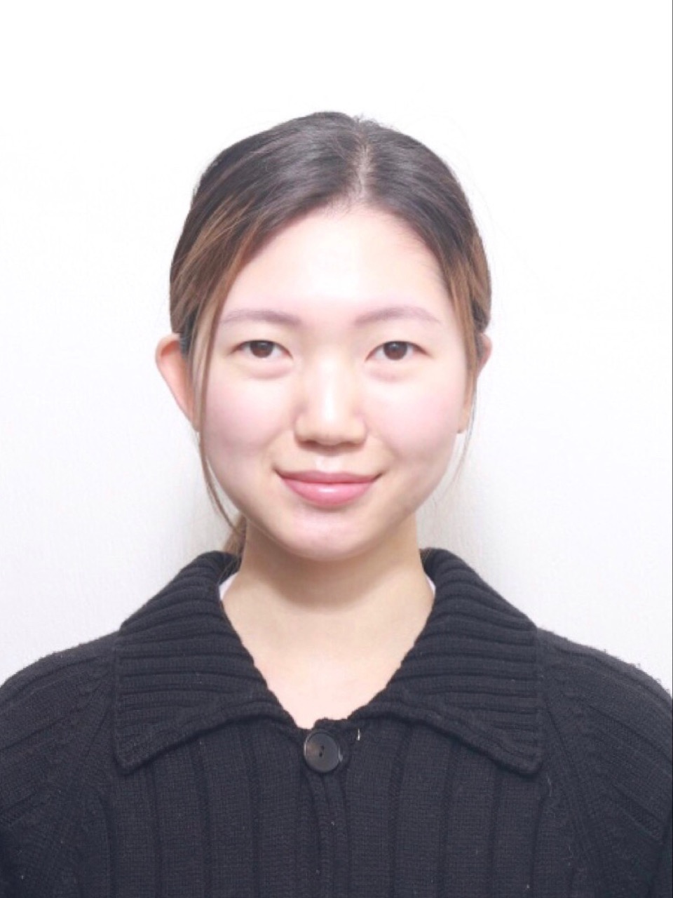Students | Prof. Joohee Lee