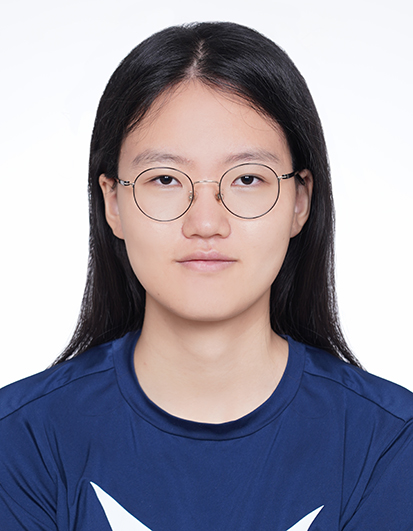 Students | Prof. Joohee Lee