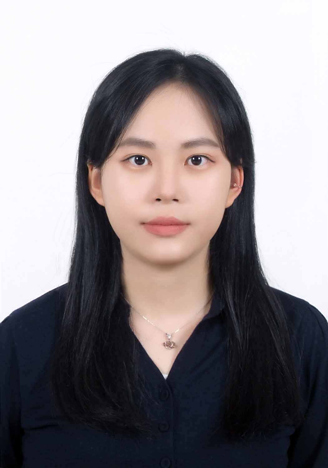 Students | Prof. Joohee Lee